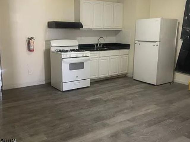 286 Broadway, Unit 2, Paterson, NJ 07501 | MLS #4014