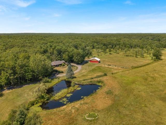286 Goose Rocks Rd, Kennebunkport, ME 04046