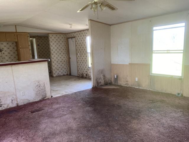 286 Geneva Drive