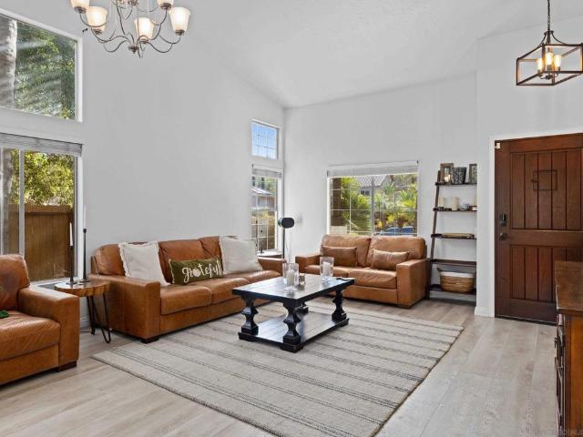 286 Glendale Ave