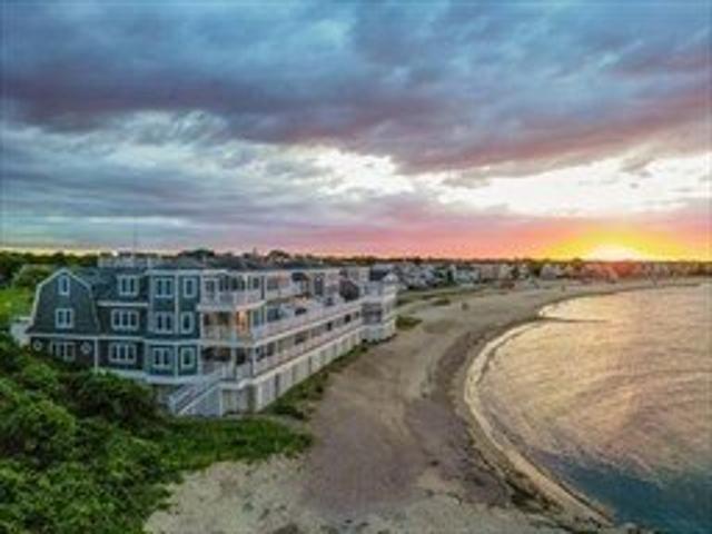 286 Grand Ave Unit 4, Falmouth, MA 02540