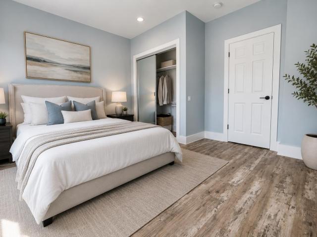 286 Grant Ave # 2
