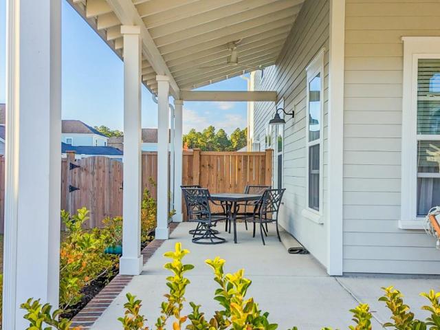 286 Great Lawn Drive