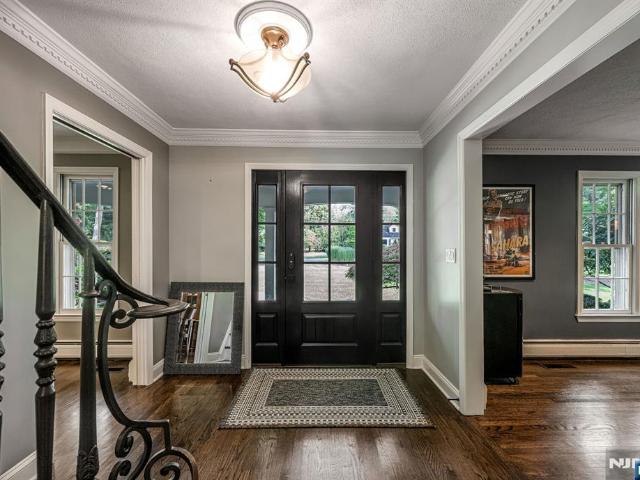 286 Gregory Road