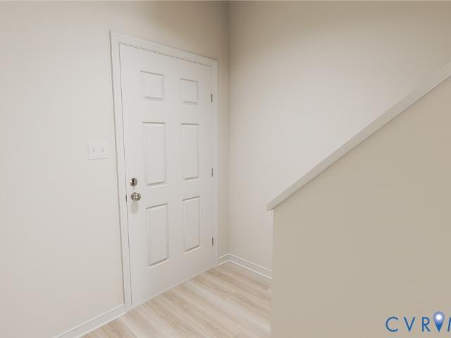 286 Greenpark Road