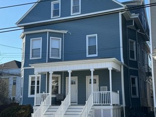 286 Grove St, Fall River, MA 02720