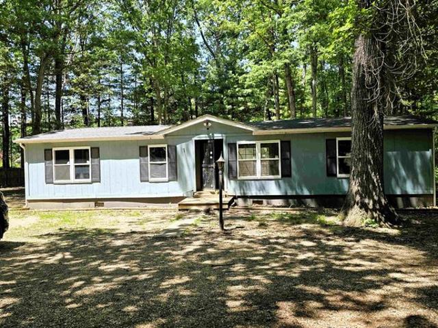 286 Deer Trl, Greenville, VA 24440