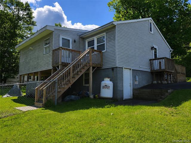 286 Dingle Daisy Road
