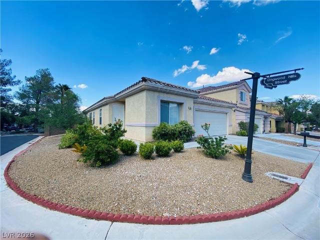286 Duck Hollow Avenue