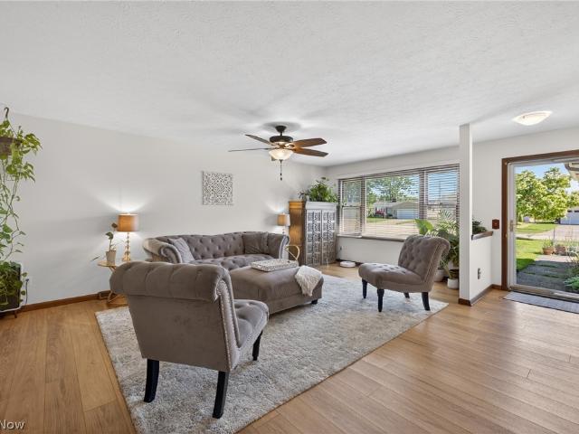286 E 310th Street