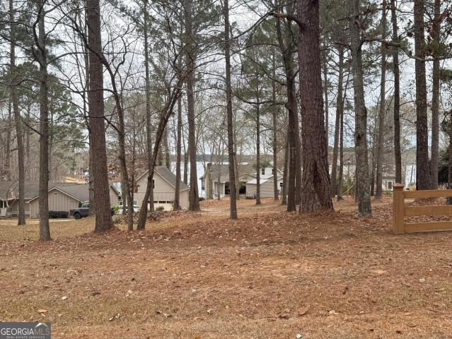 286 E River Bend Dr, Unit LOT 7, Eatonton, GA 31024 | MLS #10663
