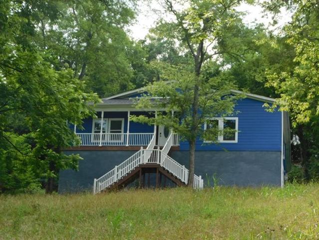 286 Emily Ln, Bell Buckle, TN 37020