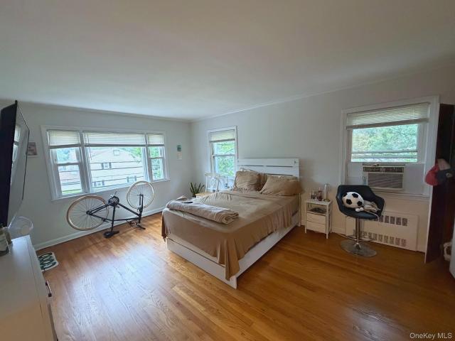 286 Eastchester Road