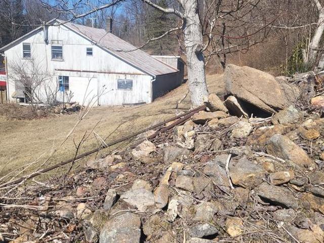 286 Forgedale Road