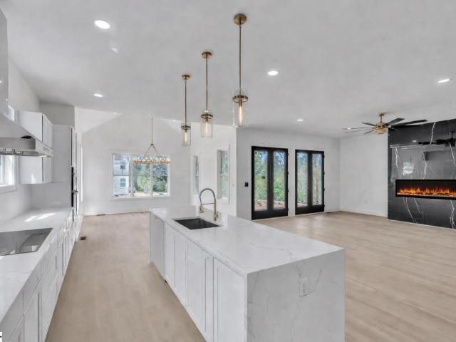 286 Farley Street