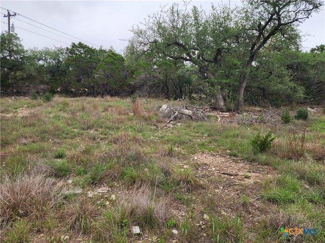 286 Flanders Lot 237, Fischer, TX 78623
