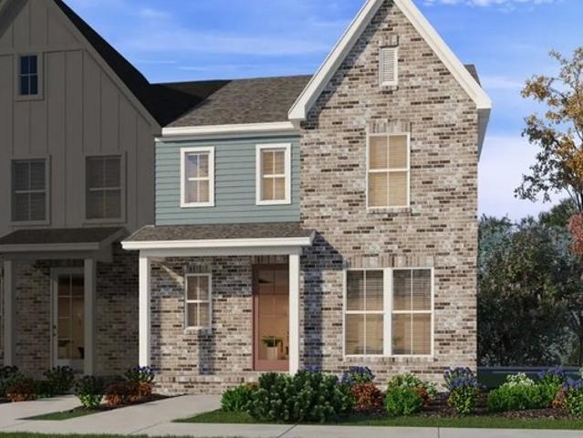 286 Fletchers Way, Smyrna, TN 37167