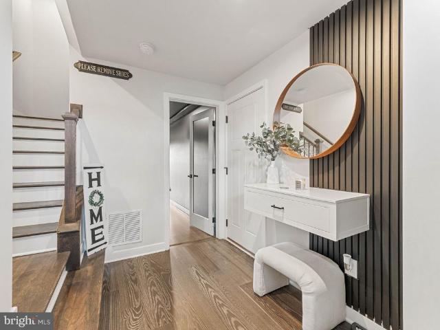 286 Freedom Way