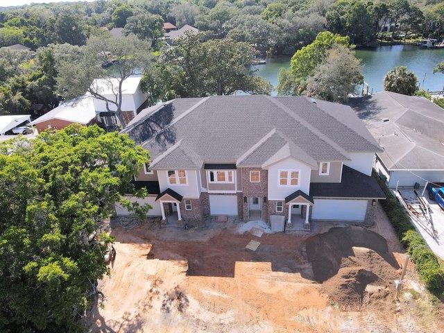 286 Kidd St Apt 2, Fort Walton Beach, FL 32548