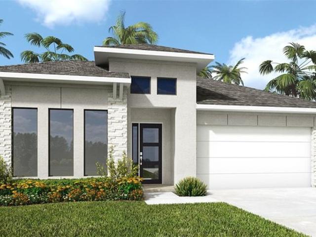 286 Holly Bank Ave, Nokomis, FL 34275