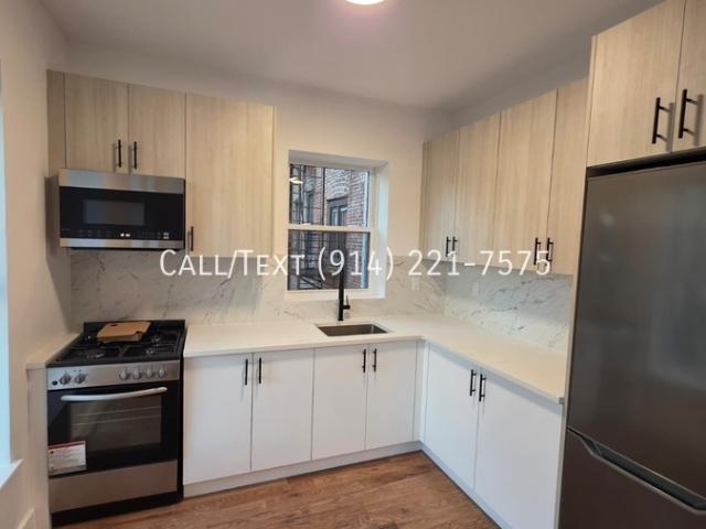 286 Hawthorne Ave Yonkers, NY 10701 Call/Text 914 221 7575
