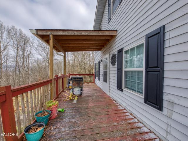 286 Harding Rd