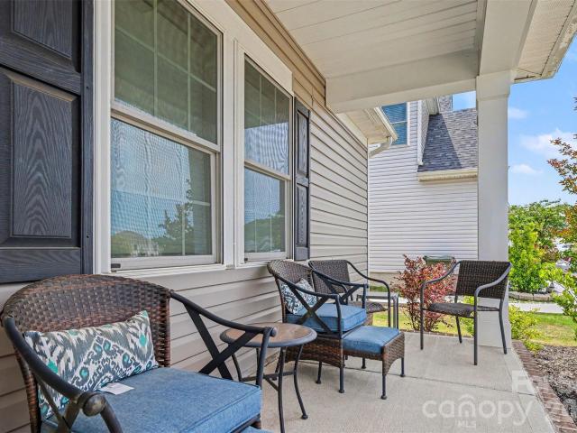 286 Heatherland Drive