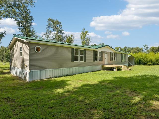 286 Henderson Rd