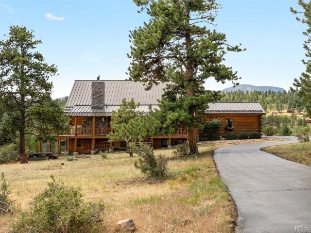 286 Heron Court