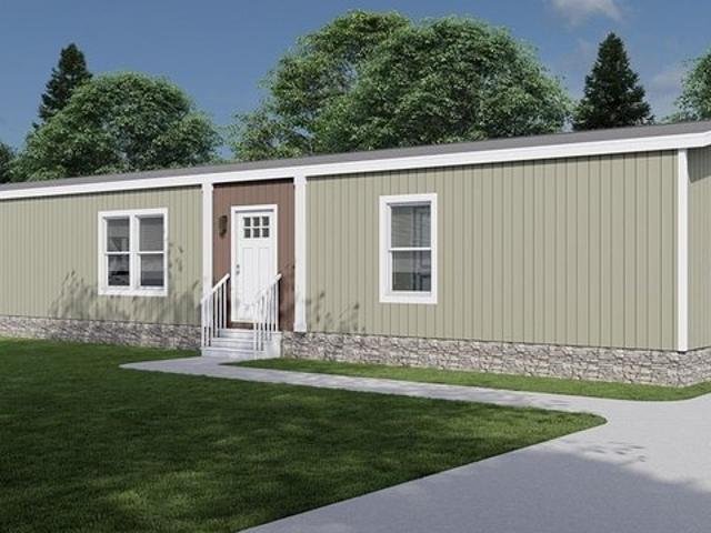 286 Highland Dr, Highland, MI 48357