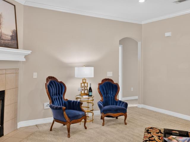 286 Hunters Glen Drive