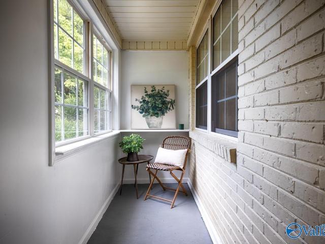 286 Joe Quick Road