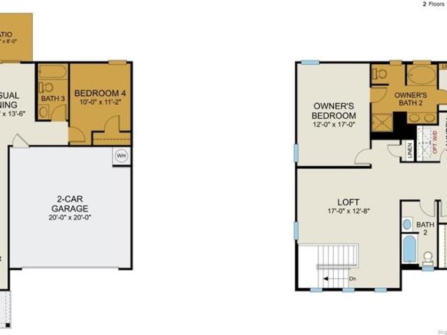 286 Jaylin Oaks Dr, Spring Lake, NC 28390 | MLS #LP760231 | Compass