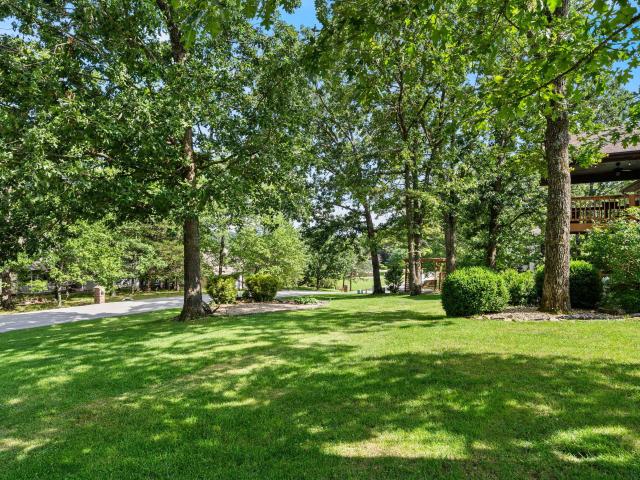 286 Jackson Lane