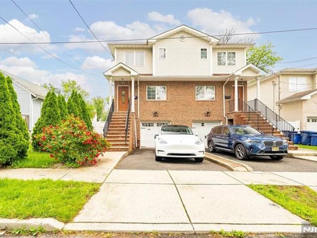 286 James St, Hackensack, NJ 07601