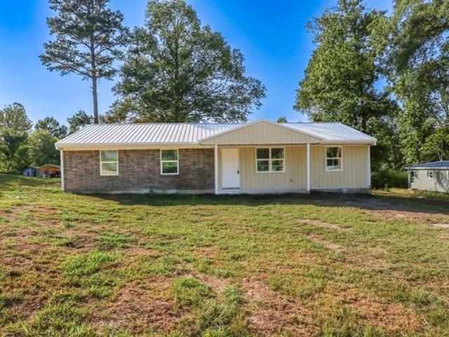 286 Jerri St, Lufkin, TX 75904