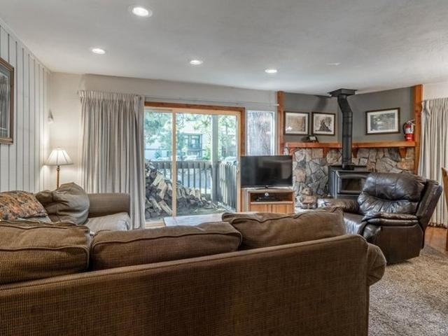 286 Old Mammoth Rd Unit 84, Mammoth Lakes, CA 93546