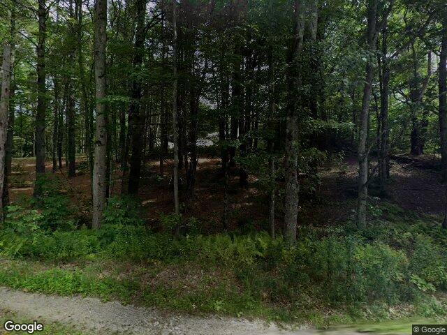 286 Old New Ipswich Rd, Rindge, NH 03461