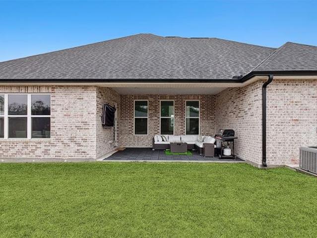 286 Lowe St, Hahnville, LA 70057 | MLS #2551 | Compass