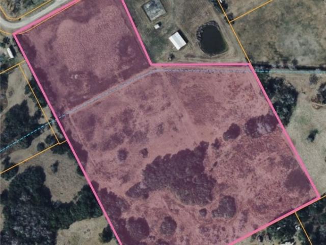 286 Loop Rd