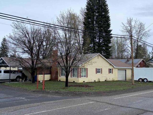 286 Laurel Ln, Chester, CA 96020