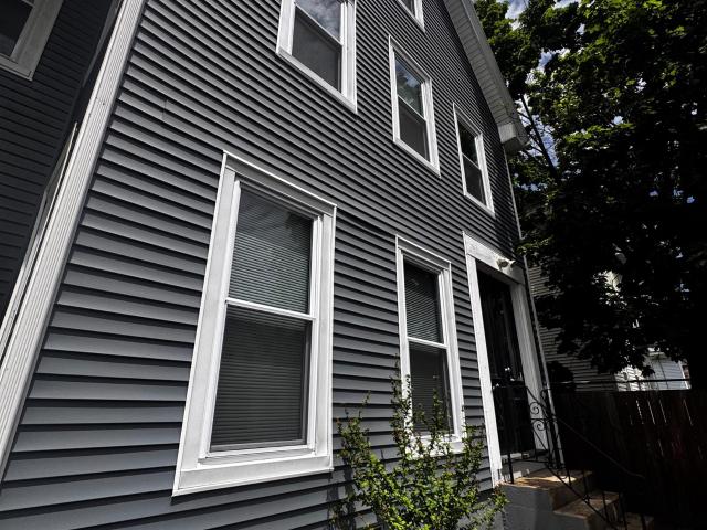 286 Lake Avenue # 1