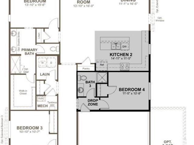 286 Lake Granby Ave, Brighton, CO 80601 | MLS #5667 | Compass