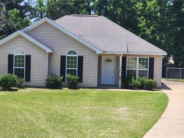 286 Lee Road 2086, Salem, AL 36874
