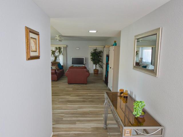 286 Leisure World, Mesa, AZ 85206 | MLS #6998