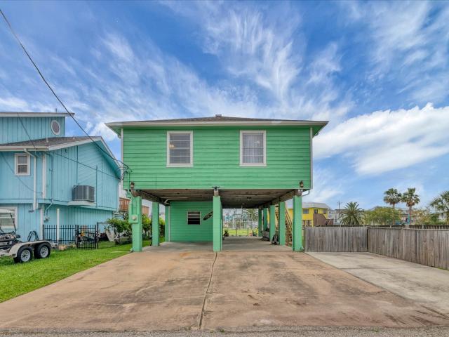 286 Ling Street