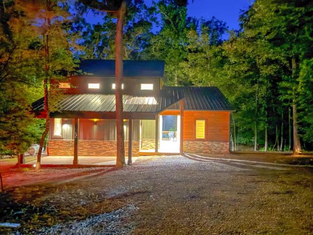 286 Lucian Sorrel Road