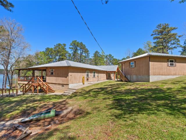 286 Lynwood