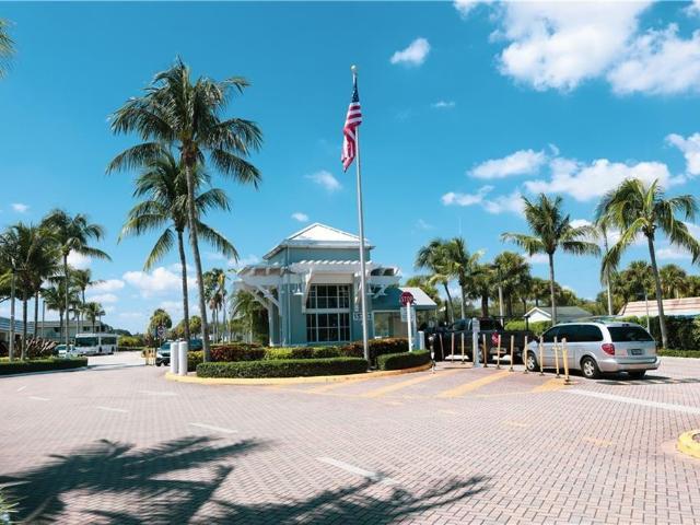 286 Monaco Way, Unit F, Delray Beach, FL 33446 | MLS #F10530 | Compass
