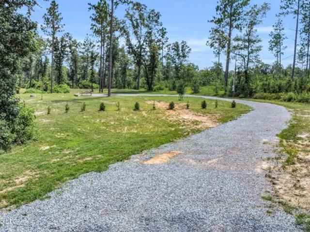 286 Matthew Johnson Rd, Wiggins, MS 39577